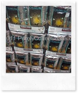 Buy 6 great Costco coffee brands at Costco? Of course, they're ...